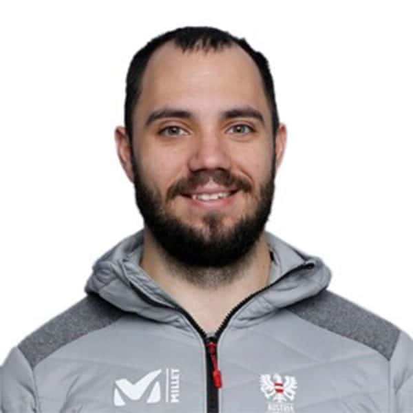 Terapie Laser Temografie: Beneficii recuperare medicală